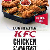 Dining, Restaurants, Fast Food, Groceries Oct 2015 | Sri Lanka Promotions